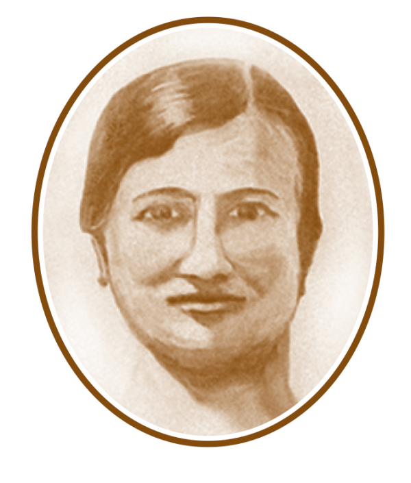 Inés Rosales – Sweet Olive Oil Tortas